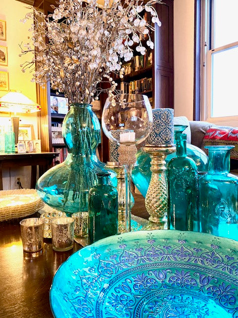 Where the Magic Comes From – Fallier Food